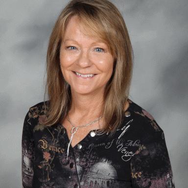 ONE-POINT, TWO-POINT, THREE-POINT PERSPECTIVE | Educreations