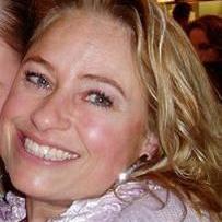 Fggggh | Educreations