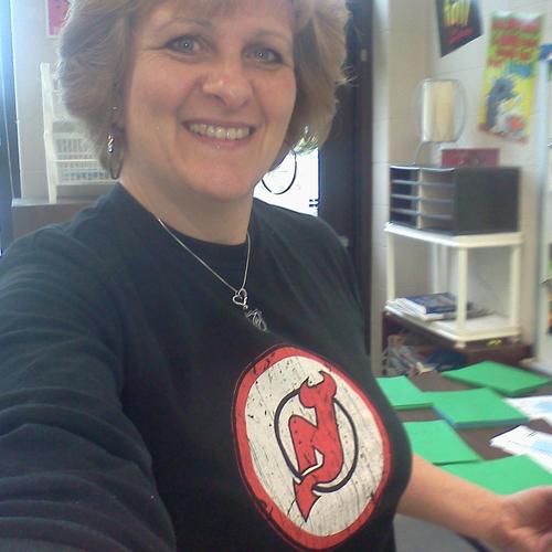 Vt and vi verbs & direct objects | Educreations