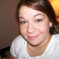 The Olympic Games: Where Heroes Are Made | Educreations