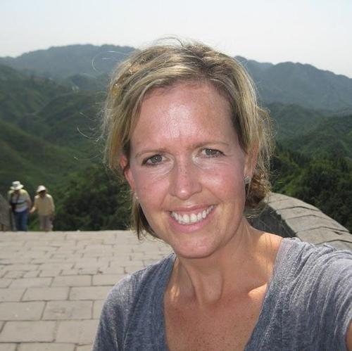 A Jigsaw Jones Mystery The Case Of The Kidnapped Candy | Educreations