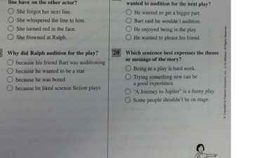 Happy Birthday Mr. Kang | Educreations