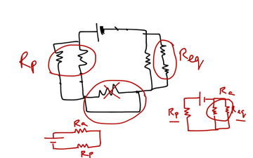 Messy Circuits | Educreations