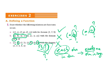 2.grades functions extra lesson | Educreations