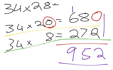 Rachel's Mathis Lesson With Decimals and Whole Numbers | Educreations