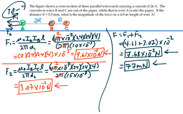 Prob 30-40 | Educreations