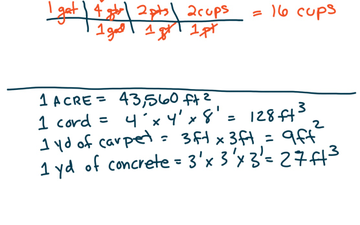 Alg 1 Ch 28 29 Unit Multipliers And Square Unit Multipliers | Educreations
