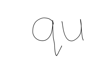 QU | Educreations