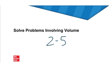 Math 2022-2023 Unit 2 Lesson 5 | Educreations