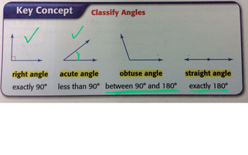 Measure Angles | Educreations