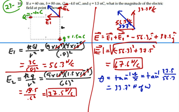 Prob 23-10 | Educreations