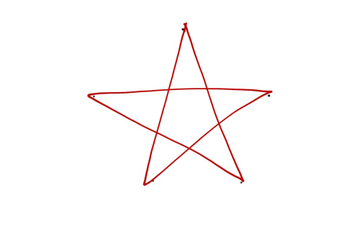 Five Dots | Educreations