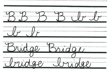 As And Bs | Educreations