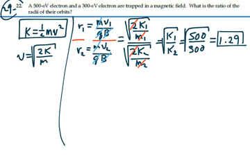 Prob 29-22 | Educreations