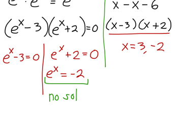 G3 Lesson 3.4 Part 1 12/4 | Educreations
