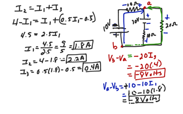 Prob 28-22 | Educreations