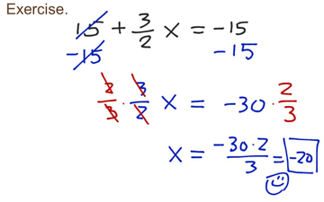 Math 98 Lesson 2.3 | Educreations