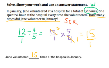 Ch 3 Study Guide Solve1 | Educreations