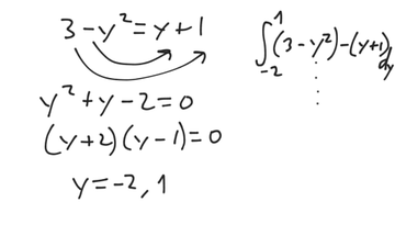 Setting Up A dy Integration | Educreations