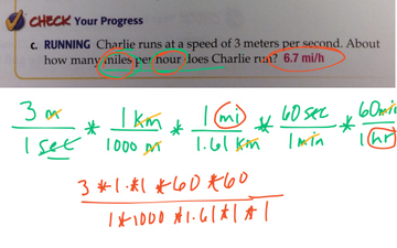 Convert Rates | Educreations
