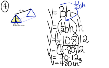 Number 4a - Qr Code | Educreations