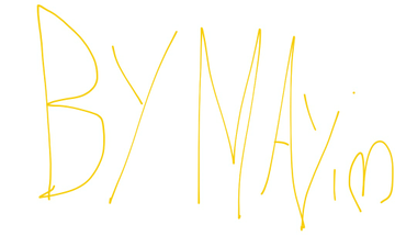 Kitty Cat Runs Up A Tree - Maxim | Educreations