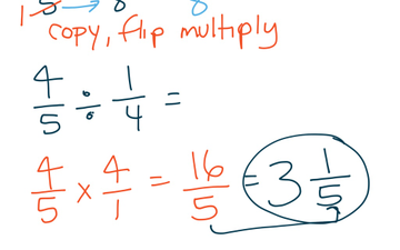 Pre-Algebra : Chapter 8 - Square Roots | Educreations
