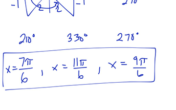 Review #7 | Educreations