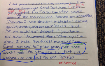 RF Sohoon | Educreations