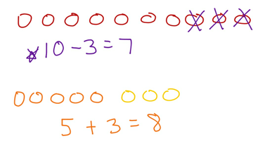 Third Grade Lesson 8-1 Model And Write Number Sentences | Educreations