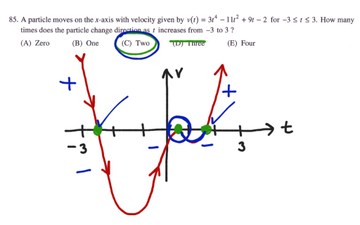 2008 BC #85 | Educreations