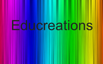 Educreations Tutorial | Educreations