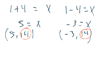 Finding Time Using Function Notation Educreations