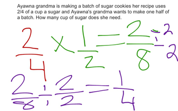 Word Problem | Educreations