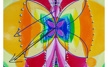 Lesson 12 Non-physical Anatomy Lesson | Educreations