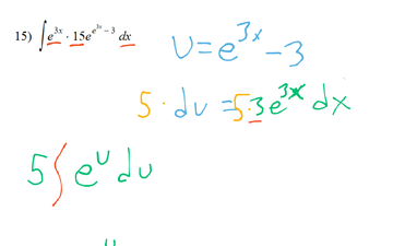 U-Sub | Educreations