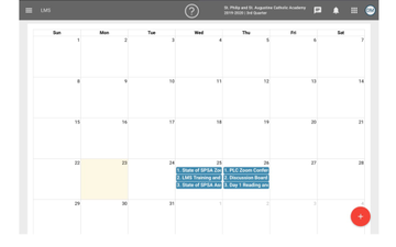 Parent Tutorial in English | Educreations