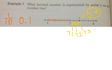 Math 76 Lessons 49 & 50 | Educreations