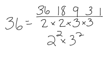 Factor Lines | Educreations
