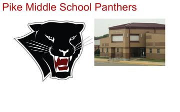 5th Grade Survival Guide Part 3 | Educreations