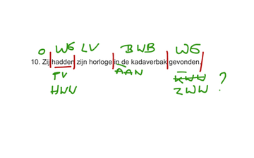 Zin 10 | Educreations