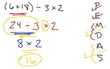 1-2 - 6th Math | Educreations