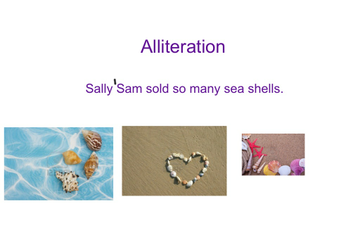 Fig Lang By Lacy | Educreations