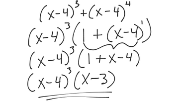 Math 130 5.7.83 | Educreations