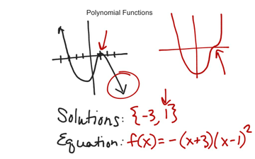 SOL Review Lesson 5 Problems 7-8 | Educreations