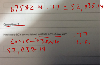 Chapter 2 Problem 2 | Educreations