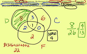 O18: Level 4 Notes | Educreations