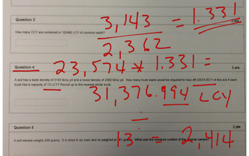Chapter 2 Problem 4 | Educreations