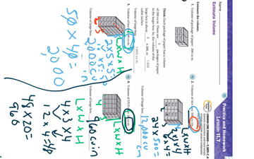Chapter 11 Lesson 7 | Educreations