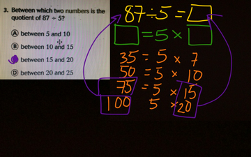 Lesson 37 HW - #3 | Educreations